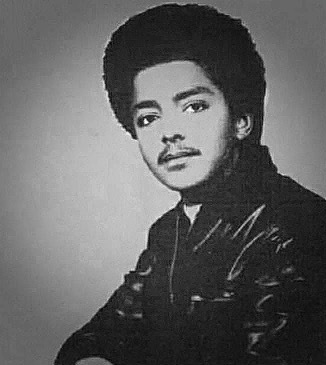 Ethiopian singer Muluken Melesse dies at 73 | News | WLIW-FM