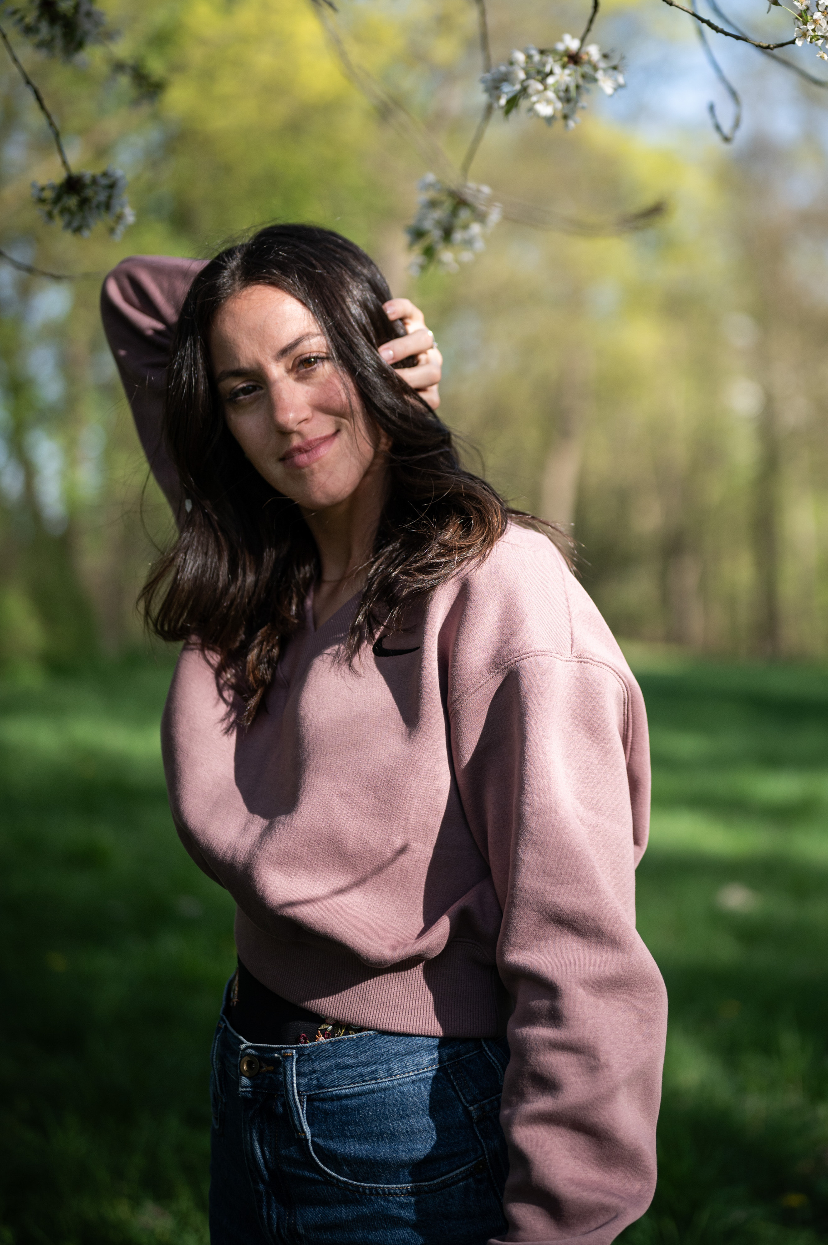 Sisters make peace with dark memories through art, science and each ...