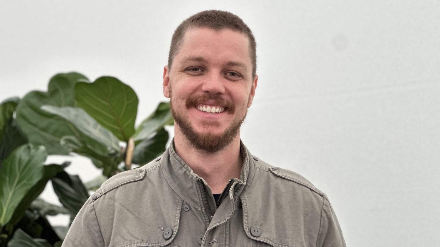 Gabrielle Emanuel - Journalist Profile - Intelligent Relations