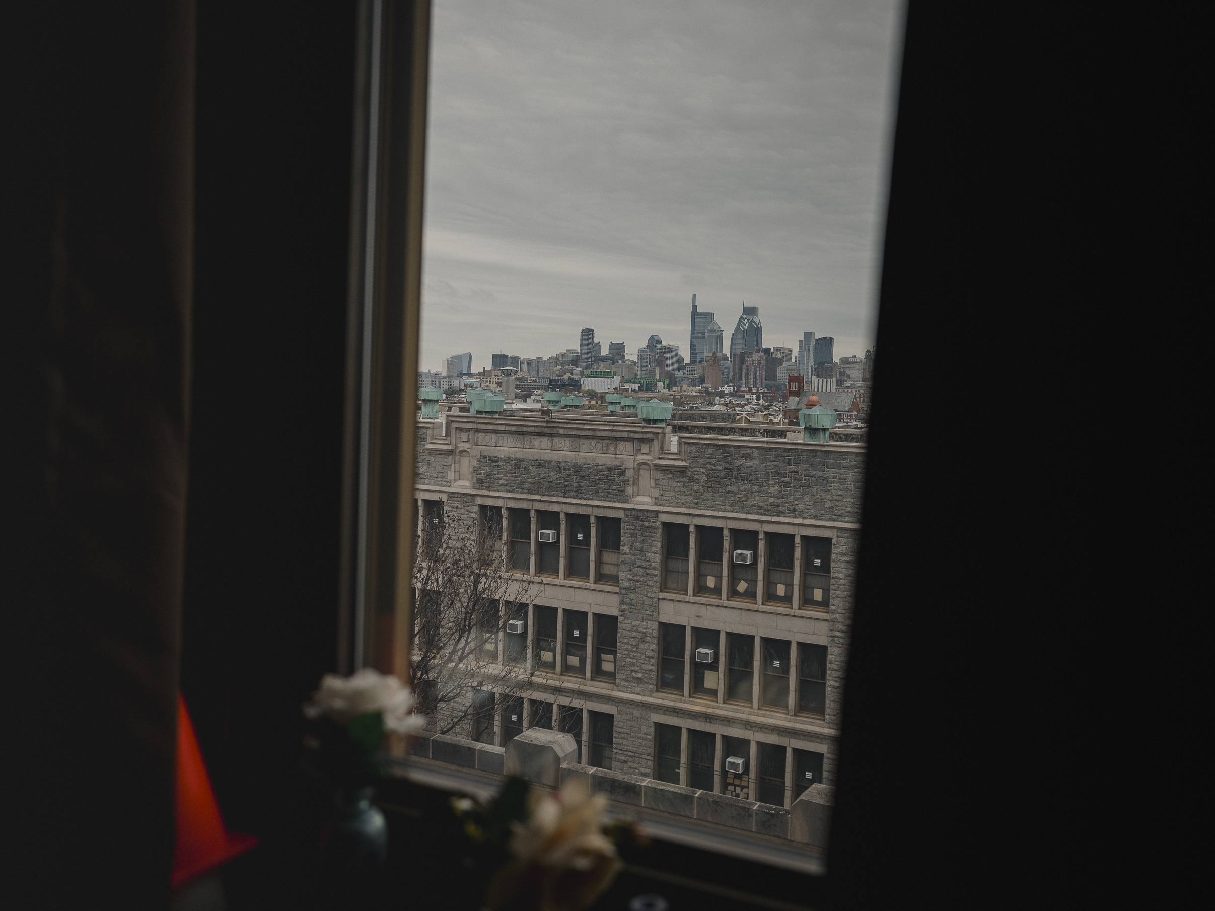 As gun violence looms over Pennsylvania youth, local organizations ...