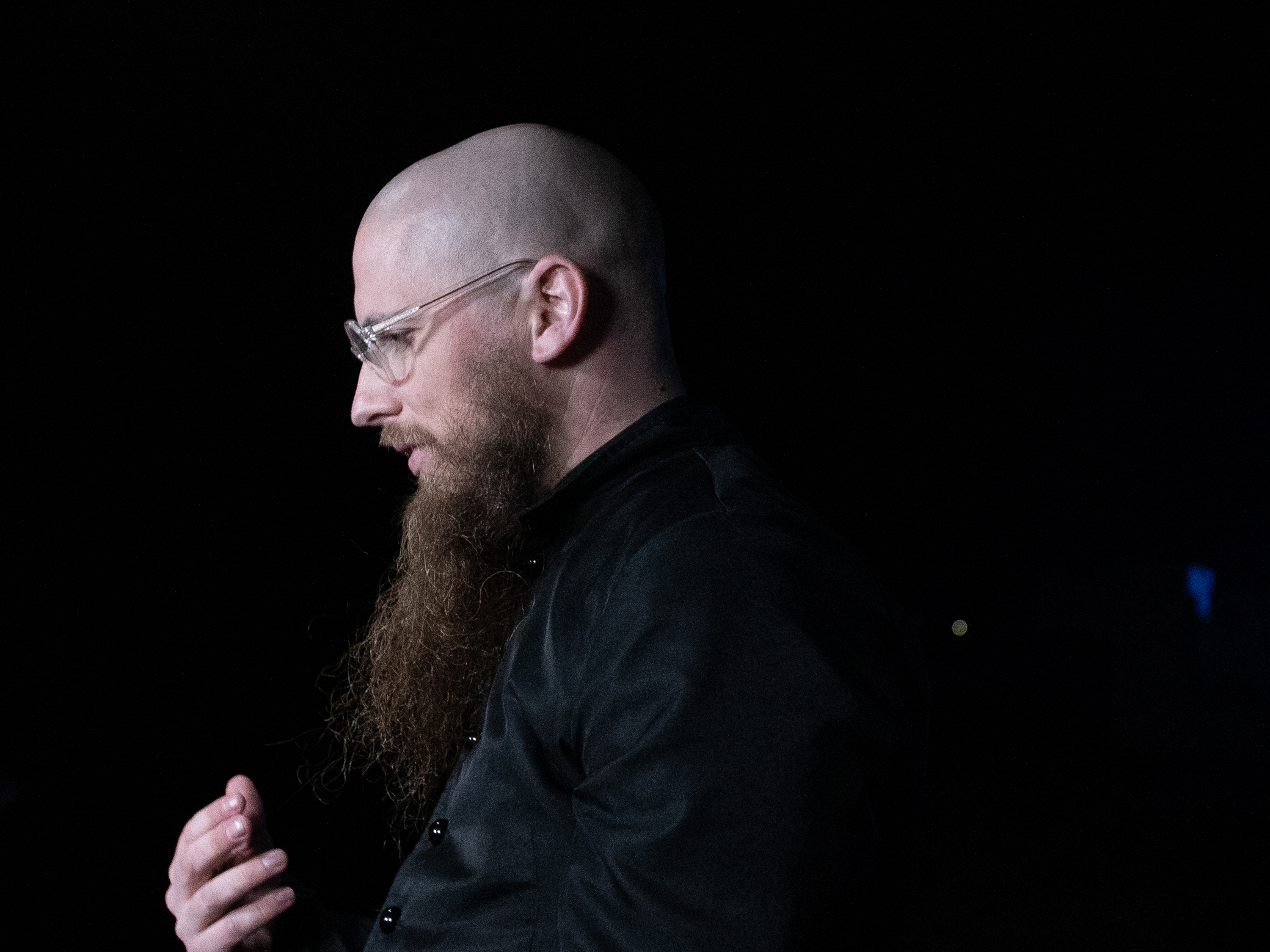 States botched more executions of Black prisoners. Experts think they ...