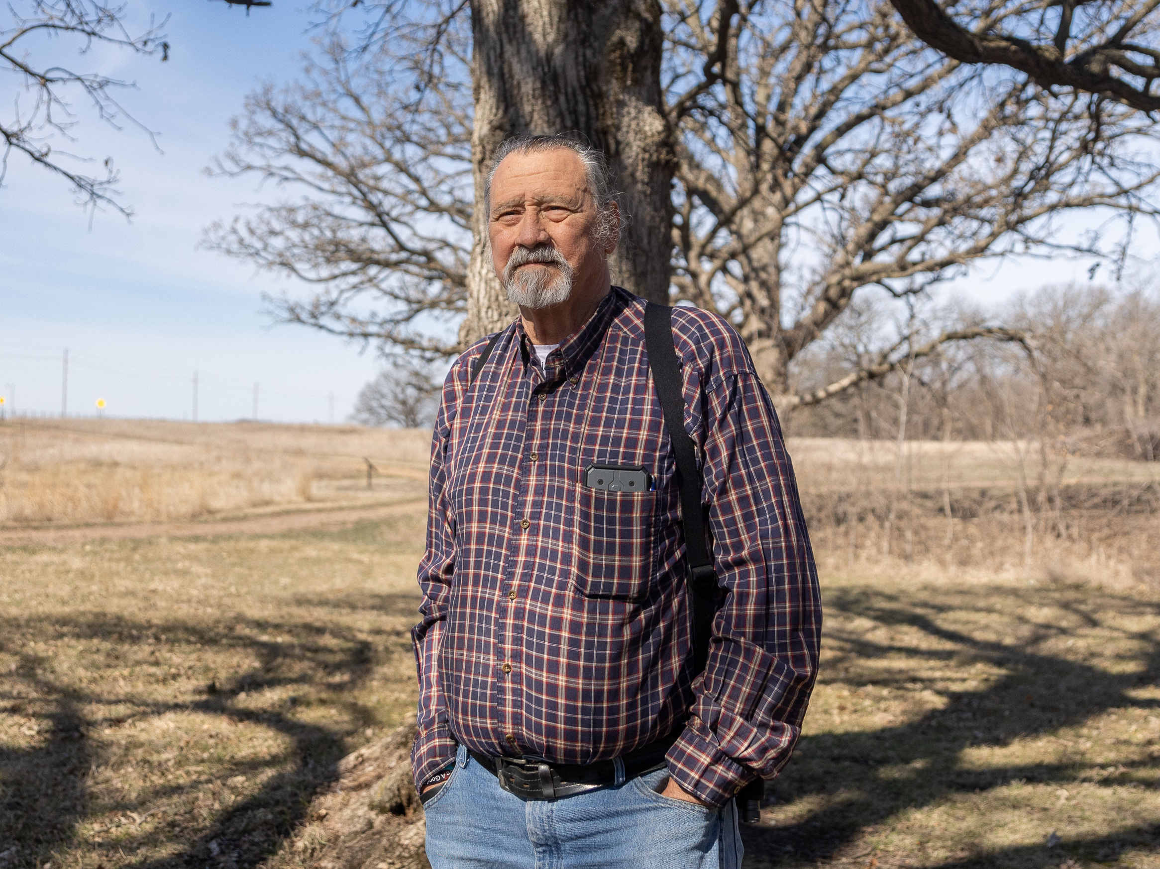 Historical markers are everywhere in America. Many get history wrong | NCPR News