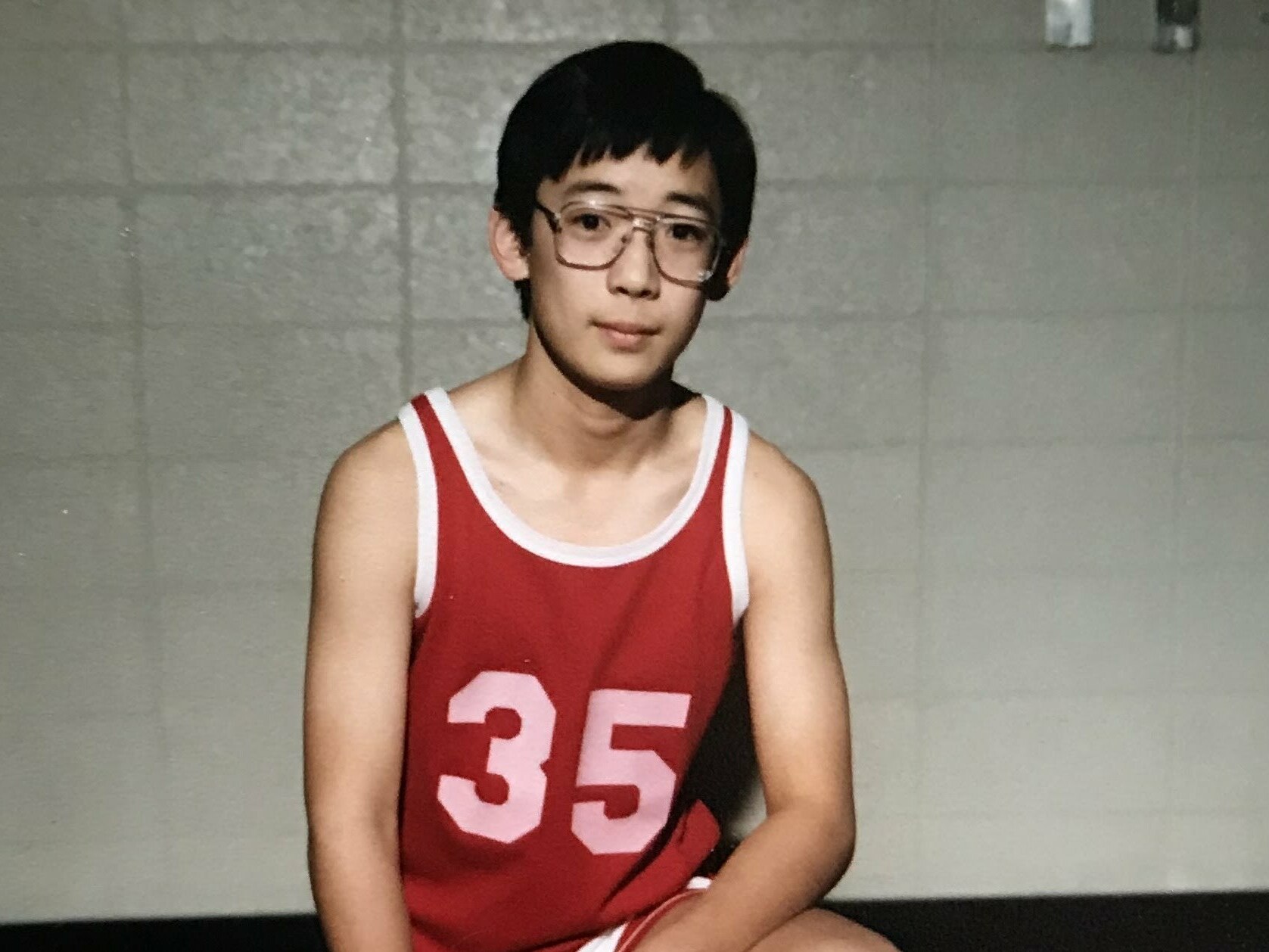 Why the world needs socially awkward people | NCPR News