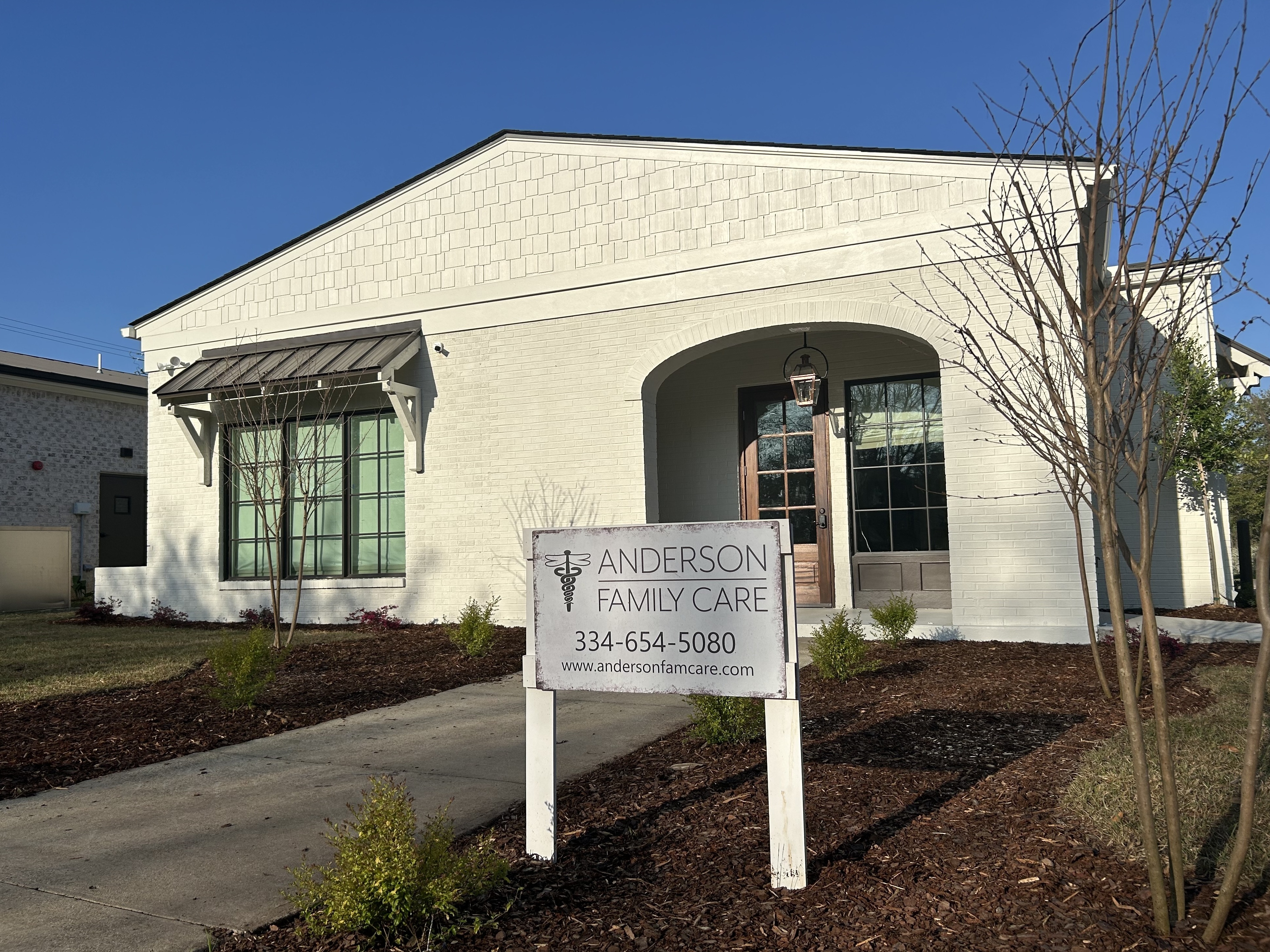 Why haven't Kansas and Alabama — among other holdouts — expanded access ...