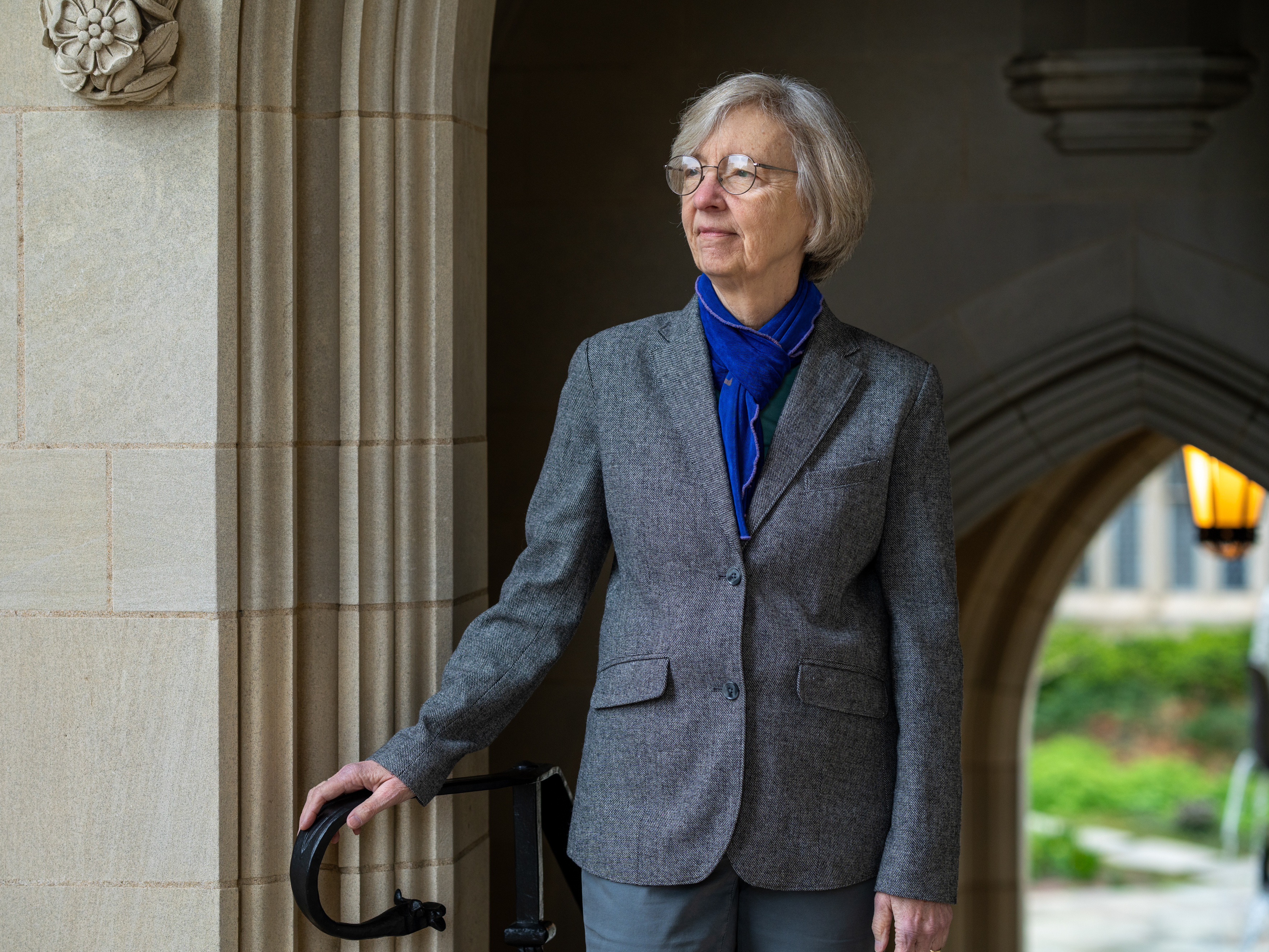 How two good friends became sworn siblings — with the revival of an ...