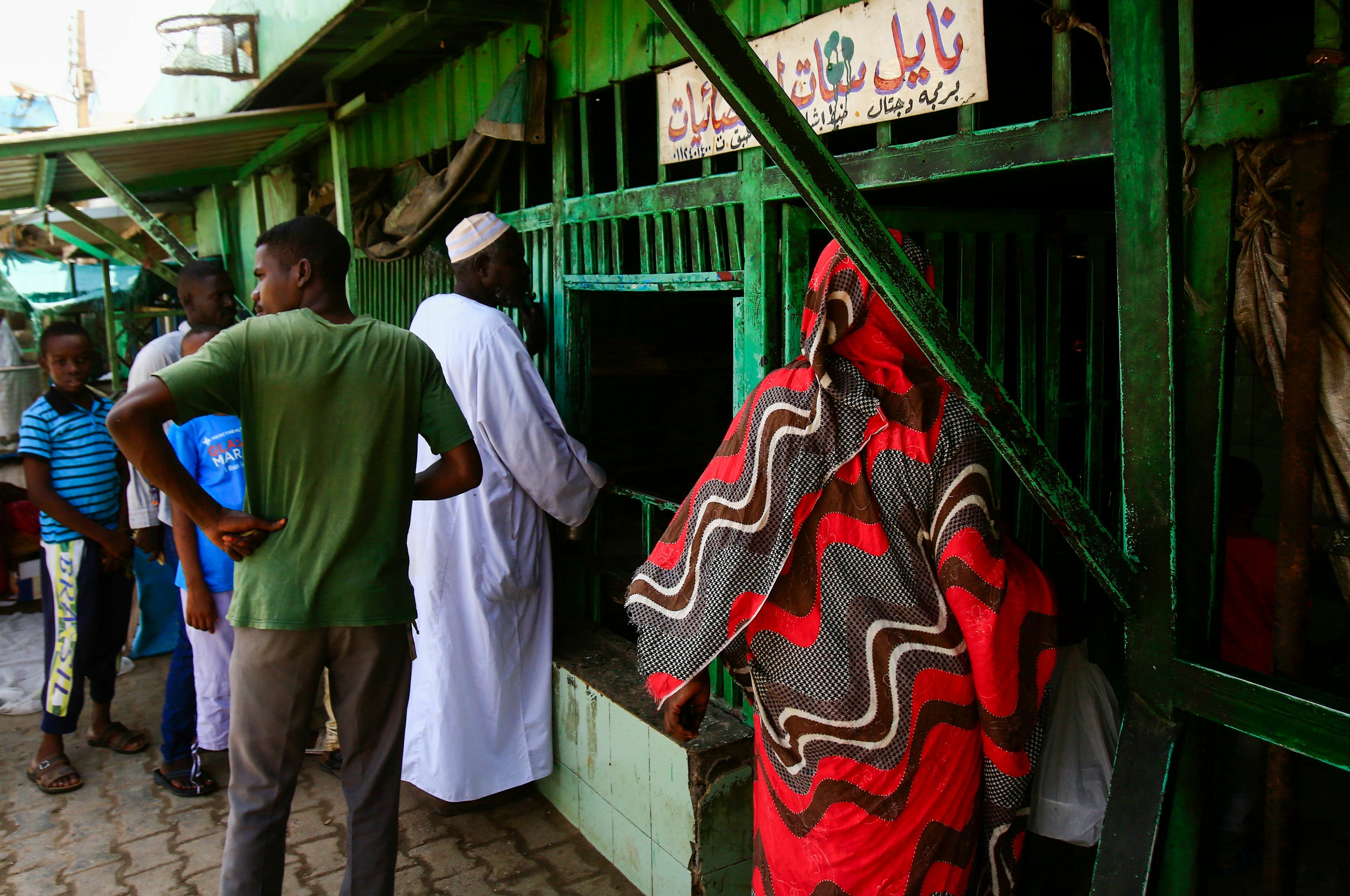Matzo — the Passover bread of affliction and freedom — is a timely ...