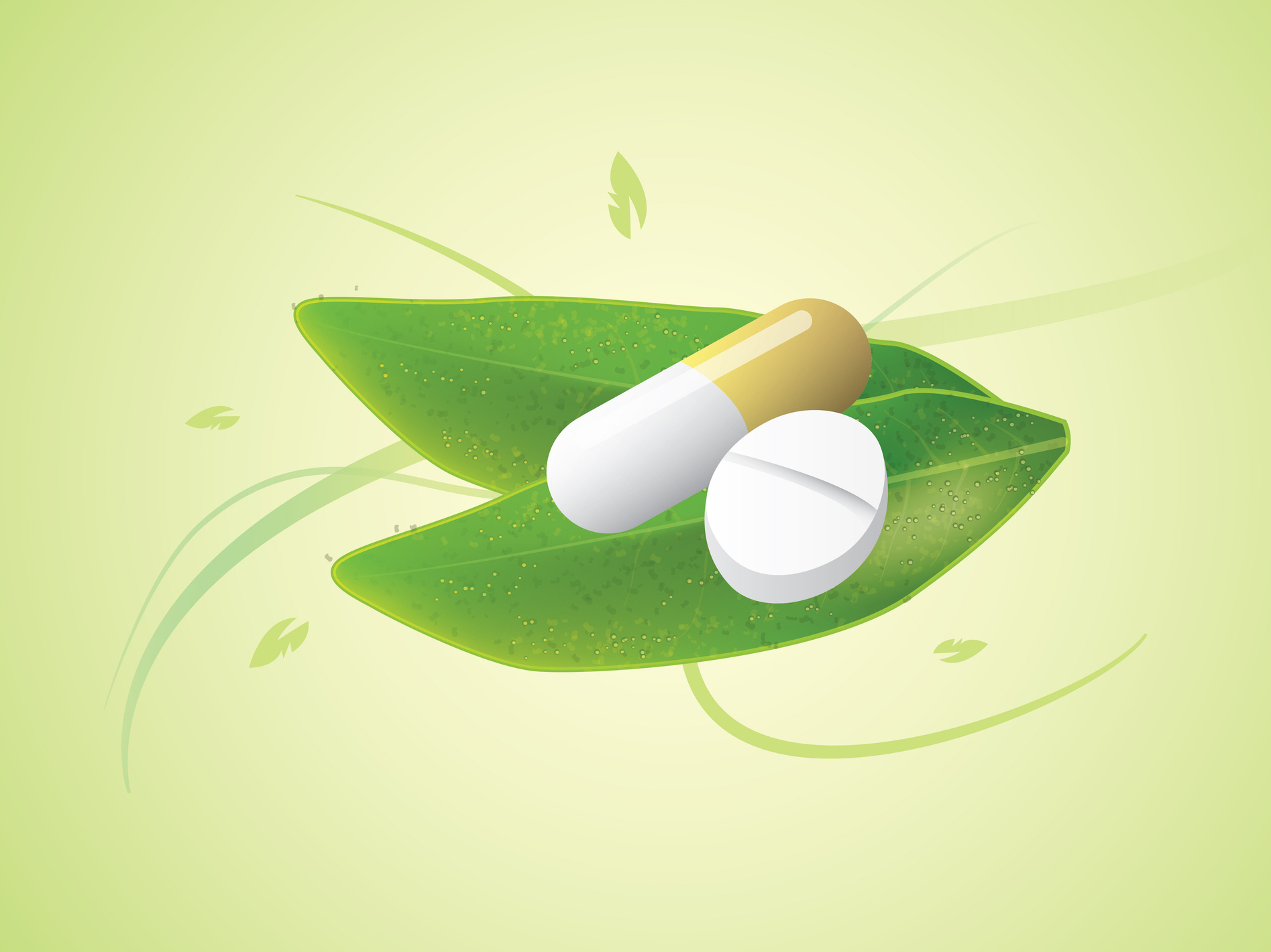 A cheap drug may slow down aging. A study will determine if it works ...