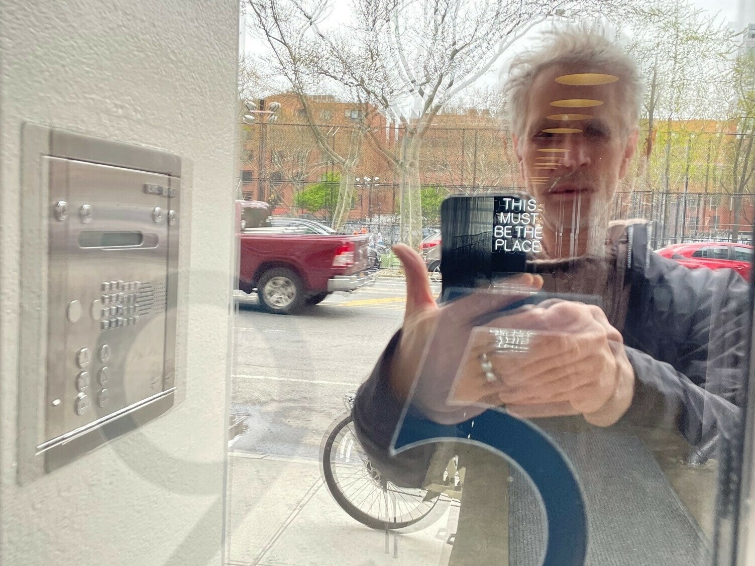 In a collection of 40+ interviews, author Adam Moss tries to find the ...