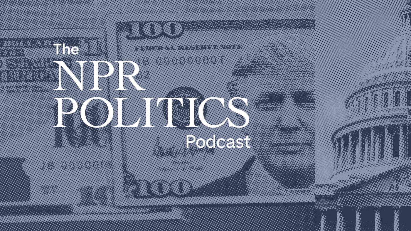 Ximena Bustillo - Journalist Profile - Intelligent Relations