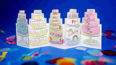 NPR - Breaking News, Analysis, Music, Arts & Podcasts : NPR