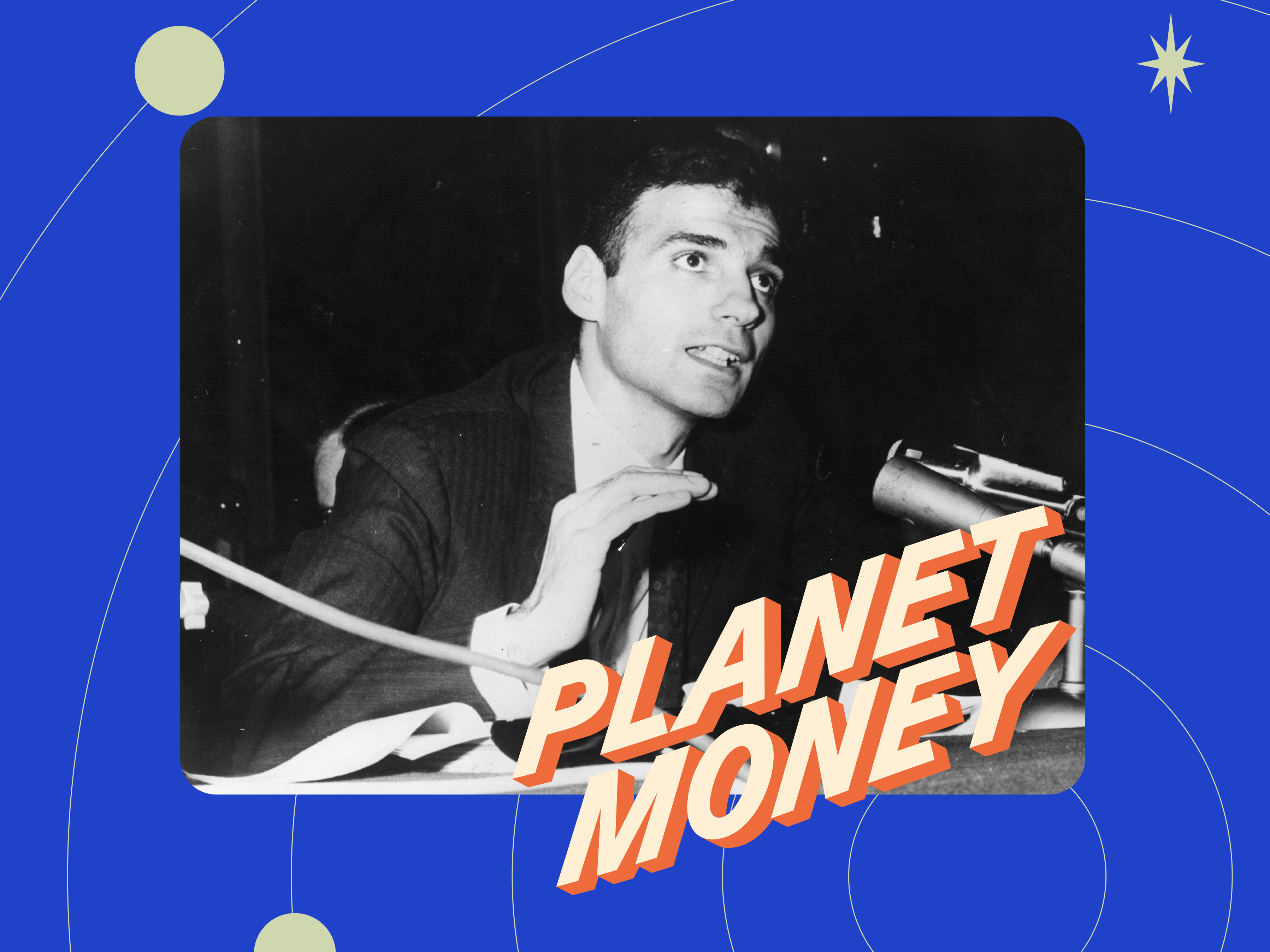 The birth of the modern consumer movement | NCPR News