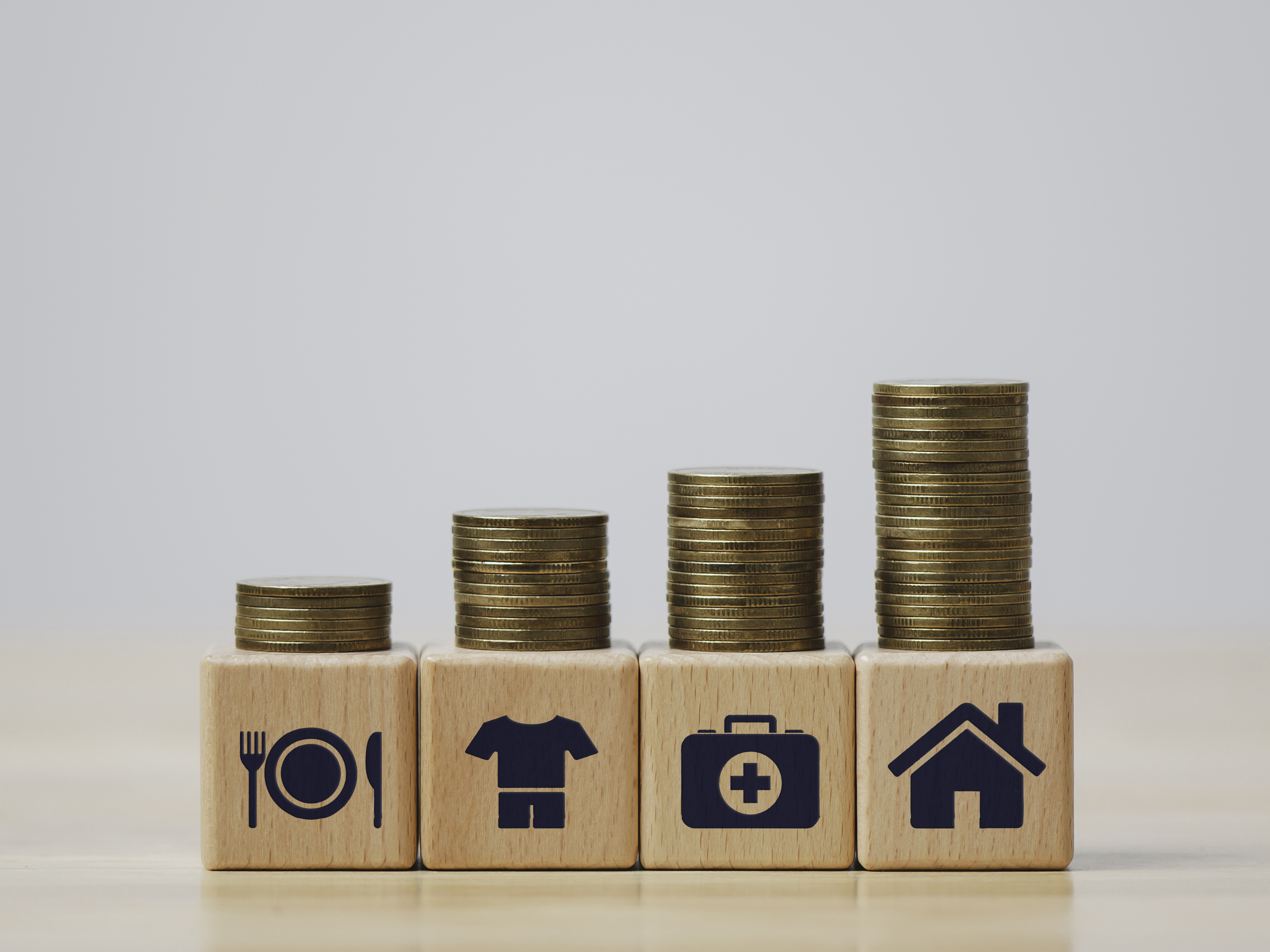 After a boom in cash aid to tackle poverty, some states are now banning ...