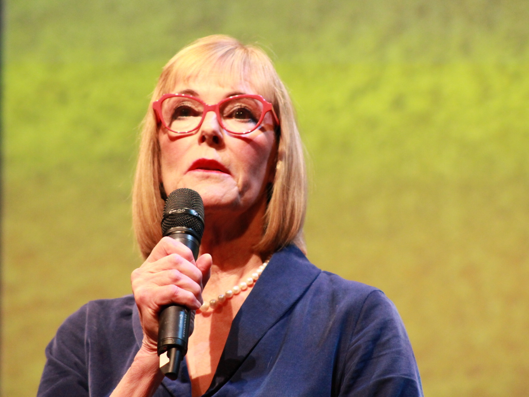 Indiana will have its first competitive primary election in two decades ...