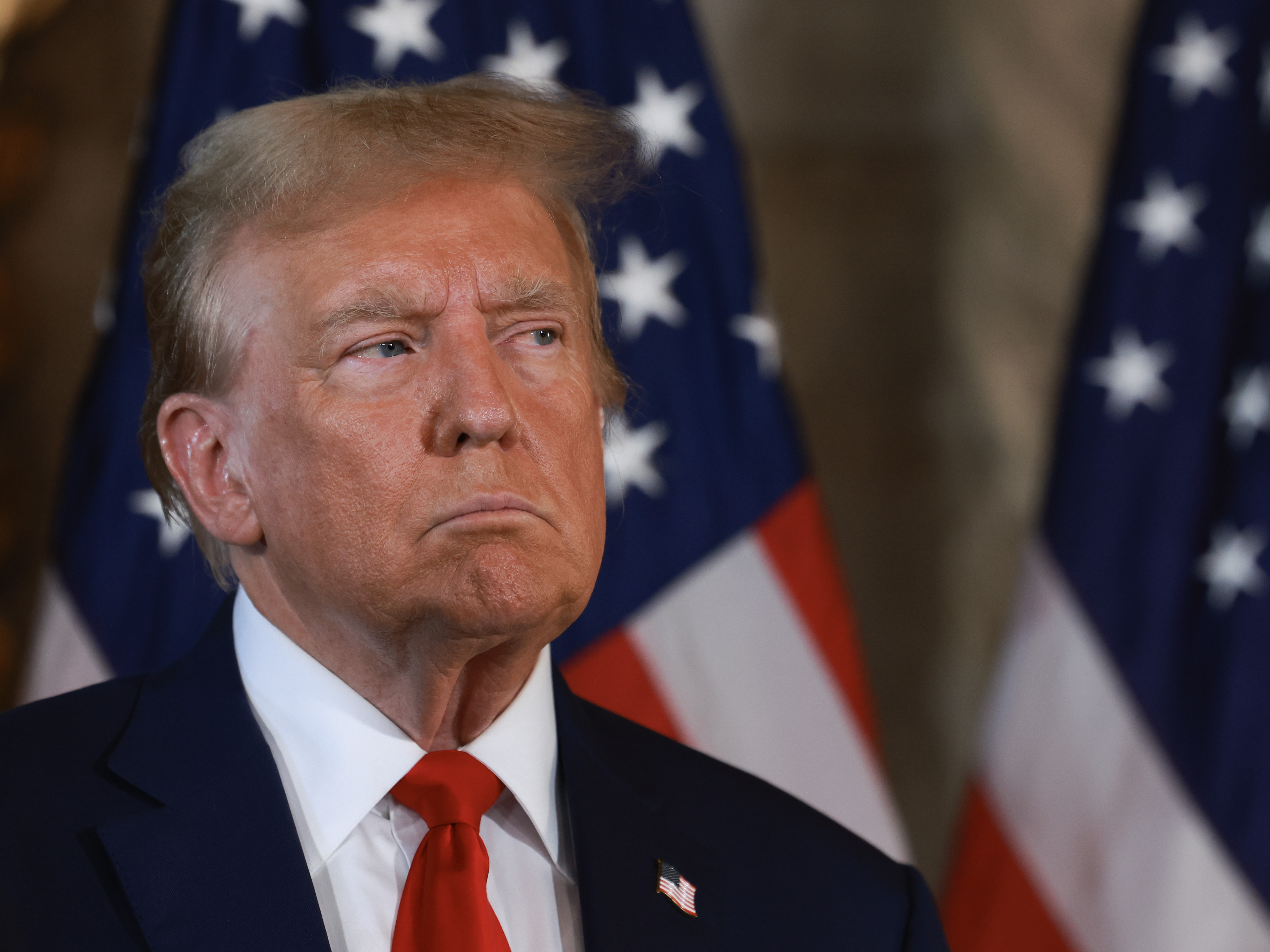 An indefinite delay in Florida, an appeal granted in Georgia | NCPR News