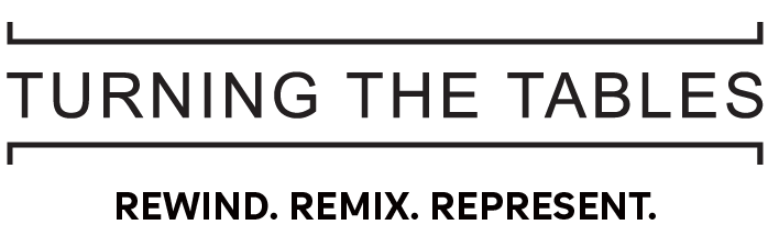 HOW WOMEN MADE MUSIC: A Revolutionary History from NPR Music : NPR