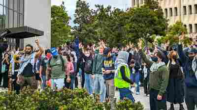 NPR - Breaking News, Analysis, Music, Arts & Podcasts : NPR