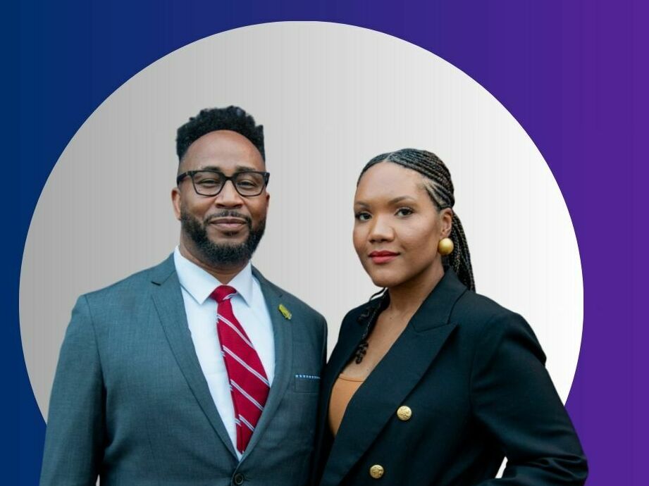 You think you know true crime podcasts? Wait till you hear Tonya's ...