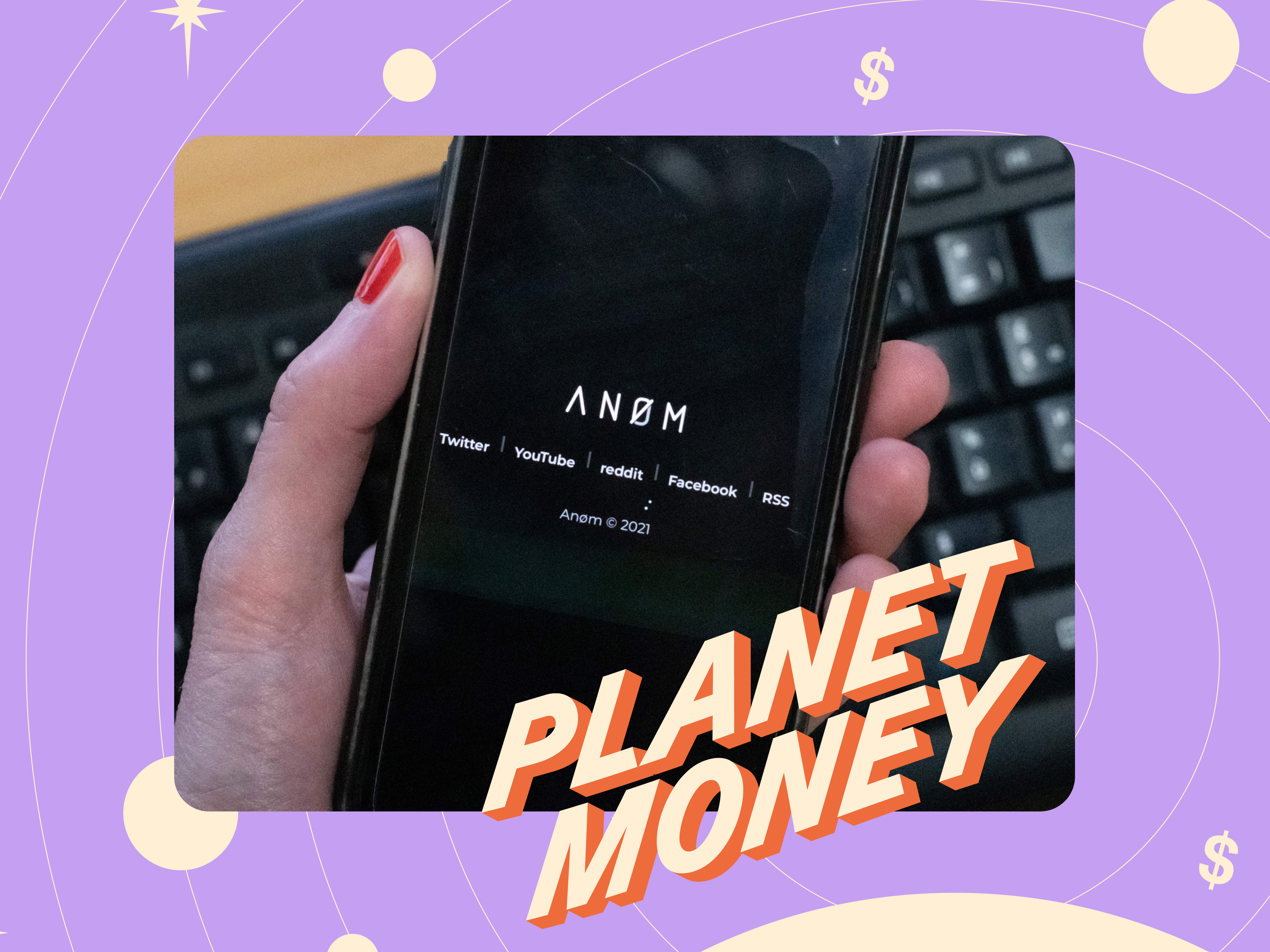 How the FBI's fake cell phone company put criminals into real jail ...