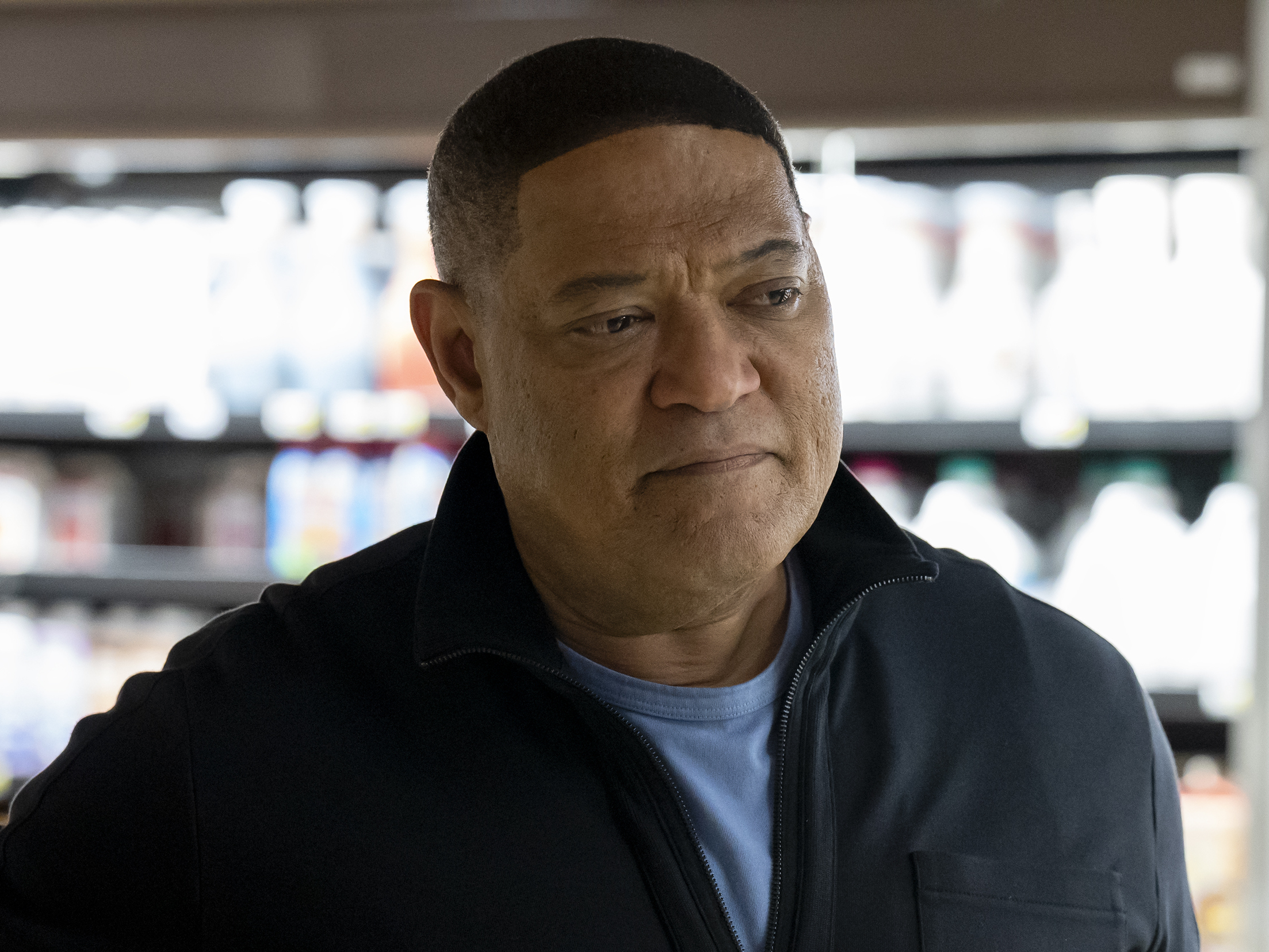 'Clipped' recreates an embarrassing NBA scandal - capradio.org