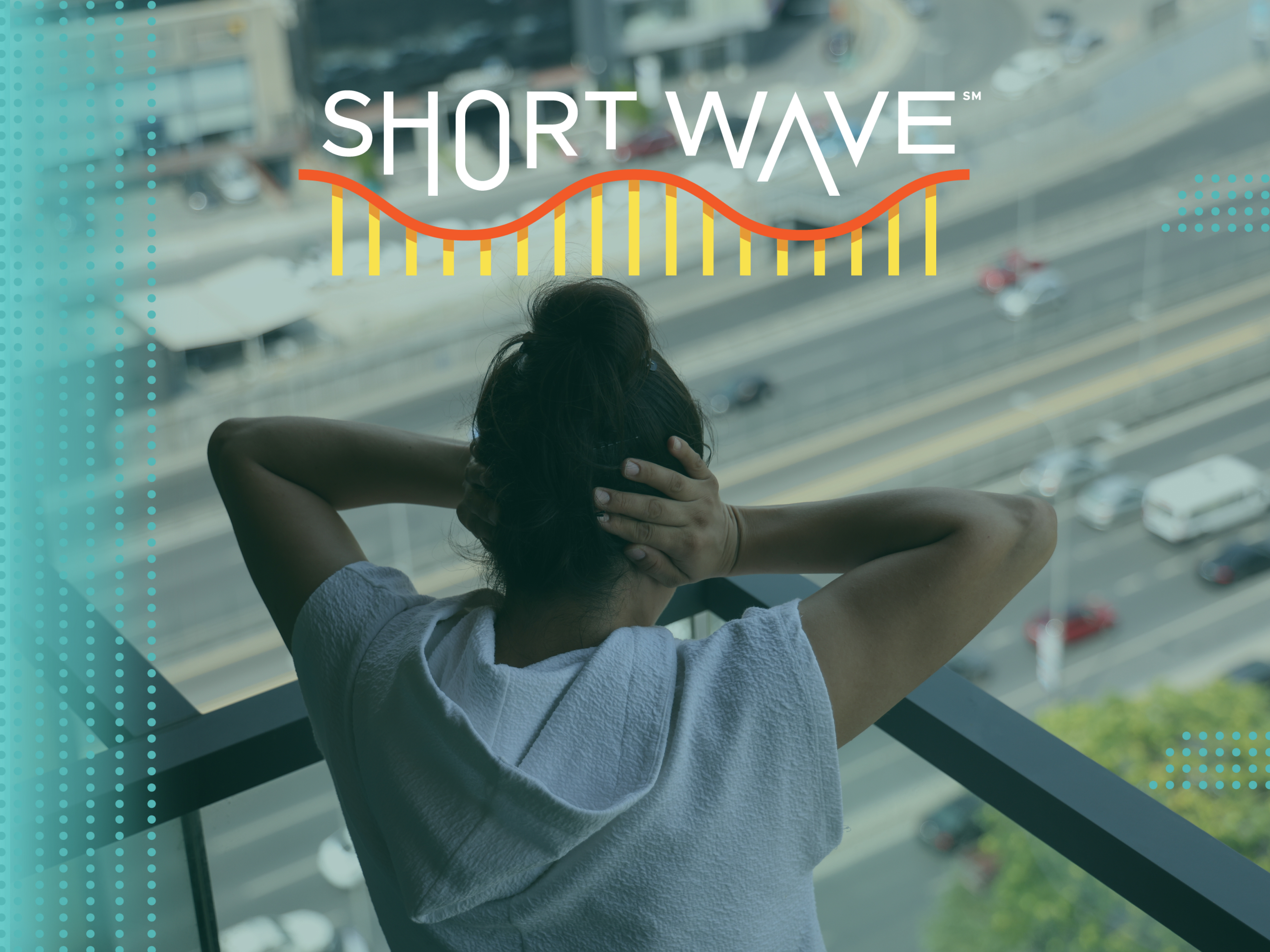 How noise pollution from planes, trains and automobiles can harm human ...