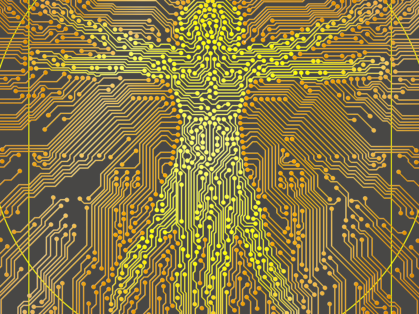 5 minute walk & talk: The low-tech gadget to make your breaks better ...