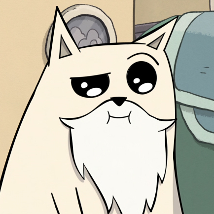 'Exploding Kittens' turns a simple card game into a wild cartoon | NCPR ...