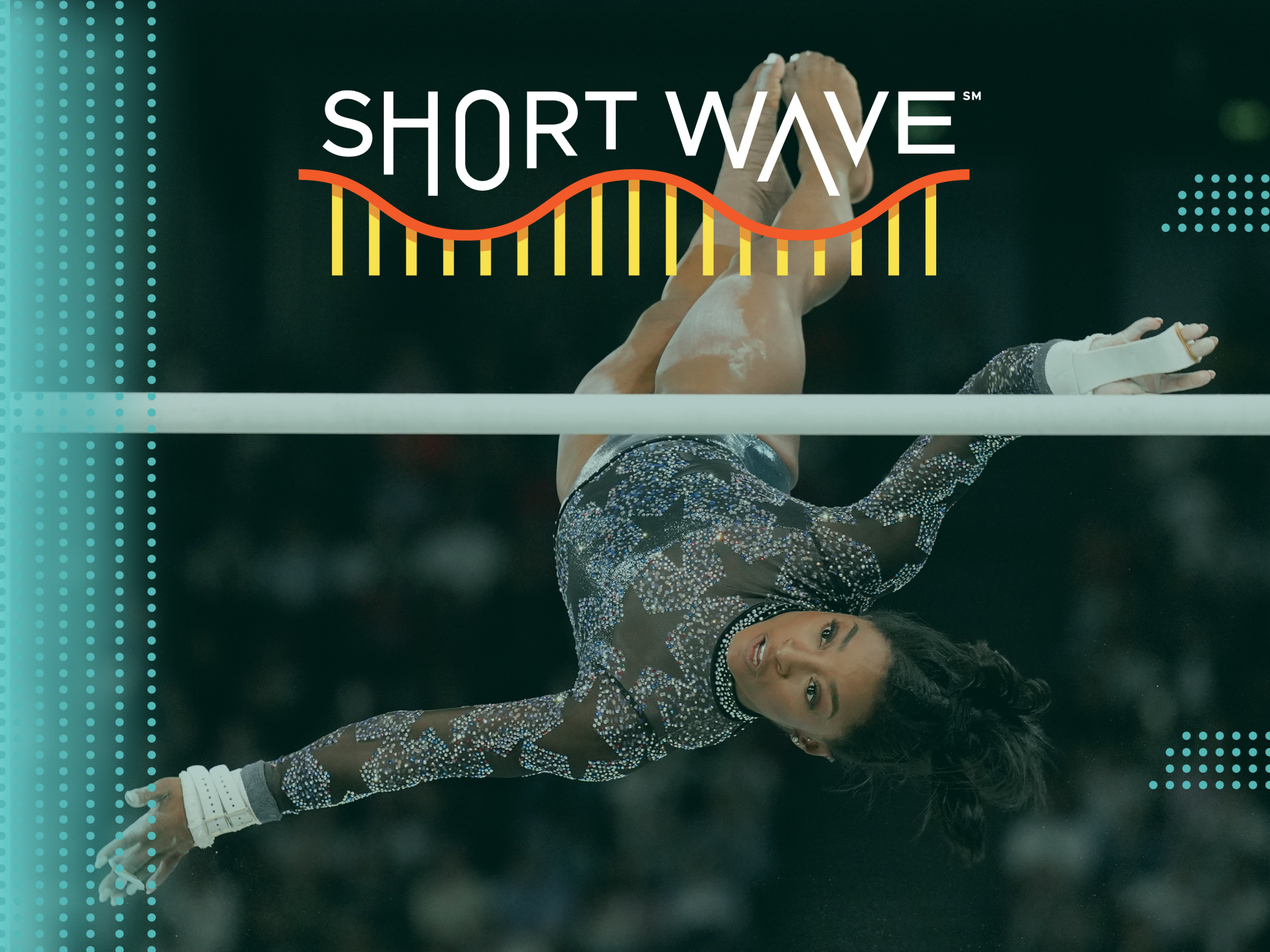 From floor routine to vault, here's the science behind Simone Biles ...