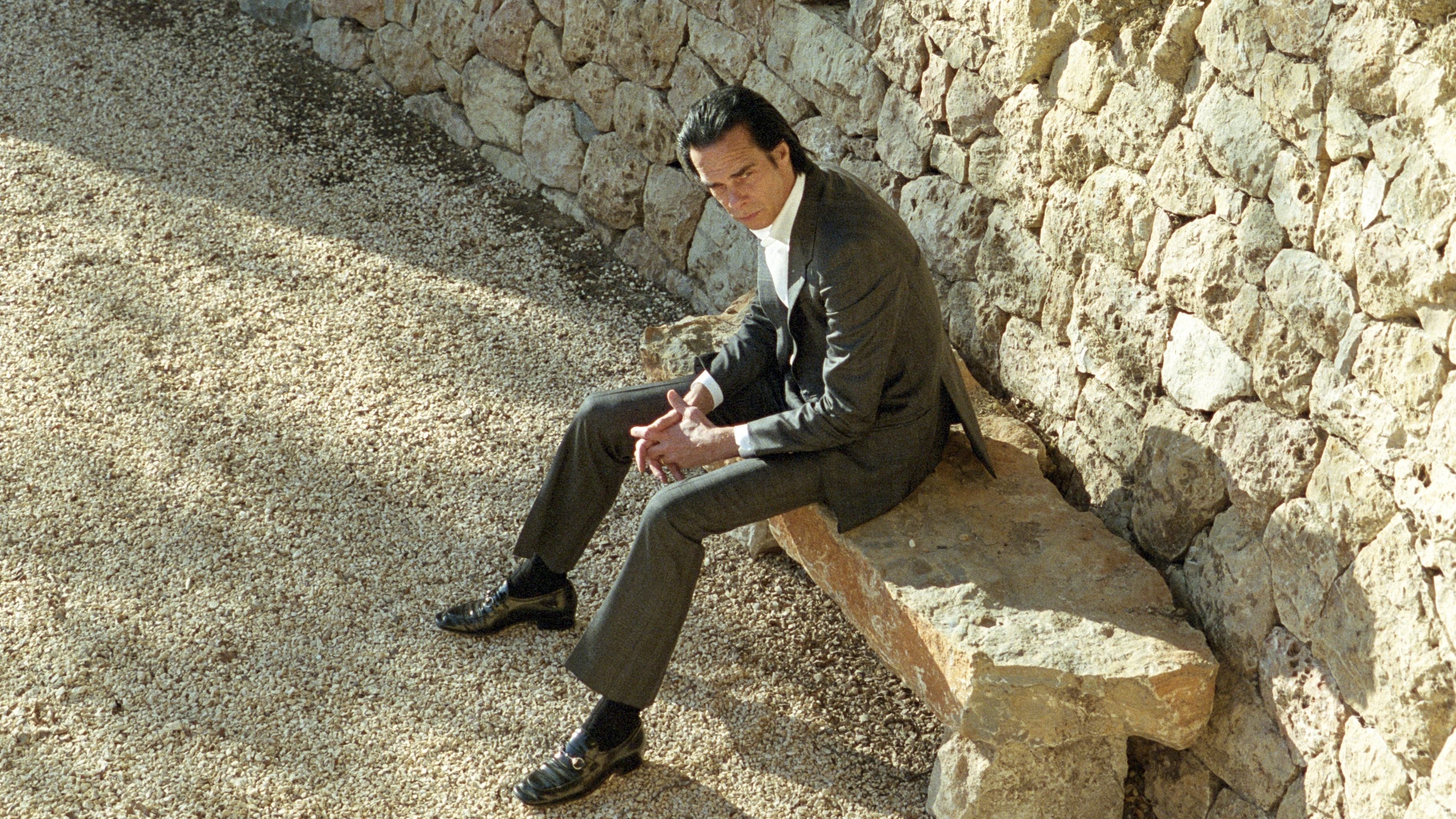 New Music Friday: The best albums out Aug. 30 | NPR Music | KCRW