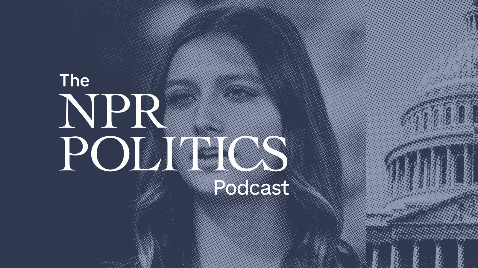 The fight over reproductive rights continues to define the presidential ...