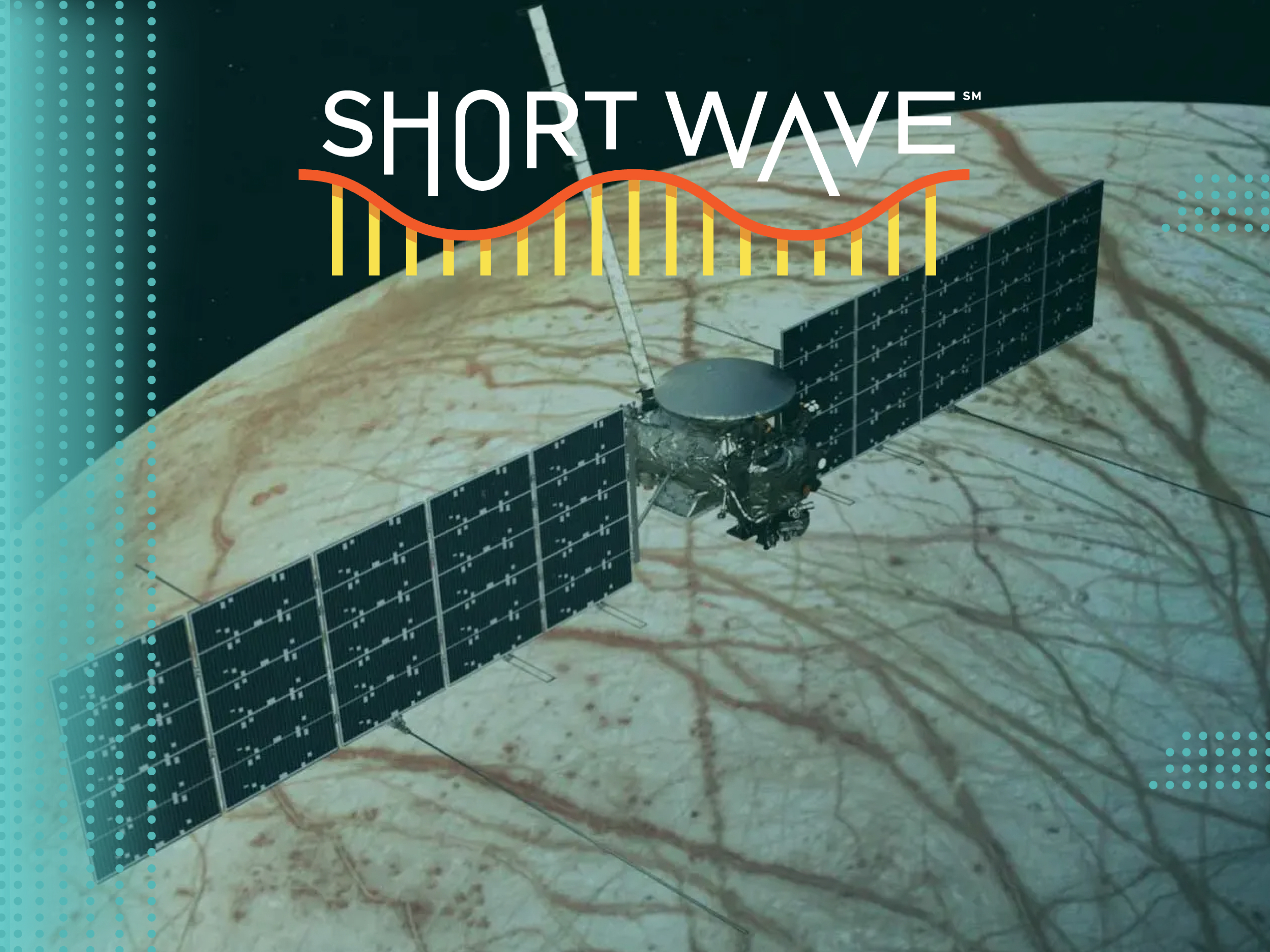 NASA's Europa Clipper has launched — and it's searching for signs of ...