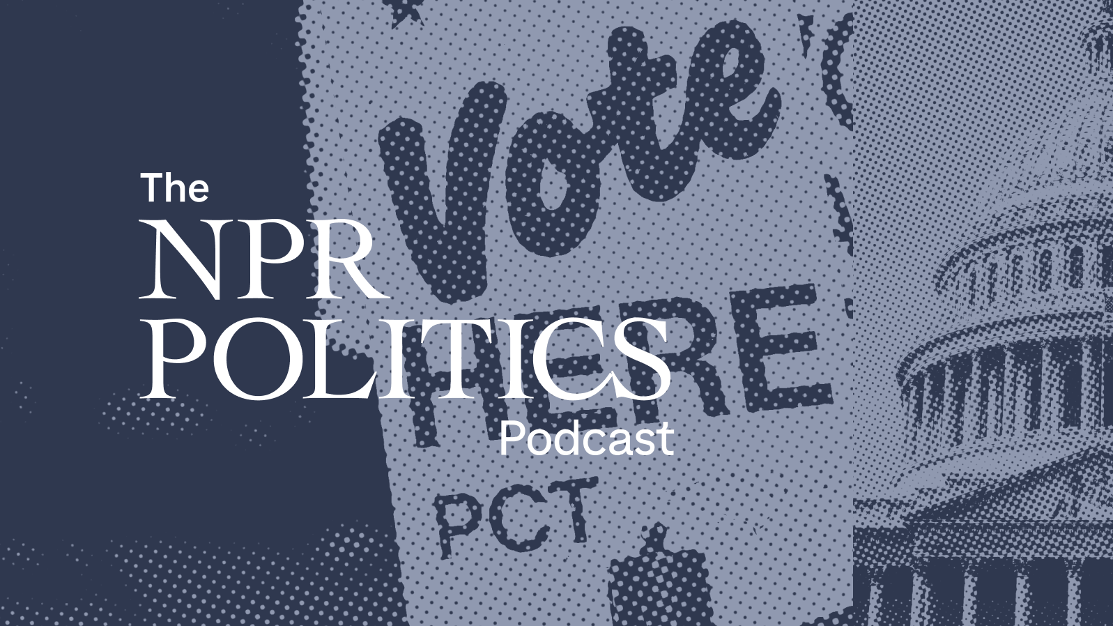 What early voting can — and cannot — tell us about the election | NCPR News