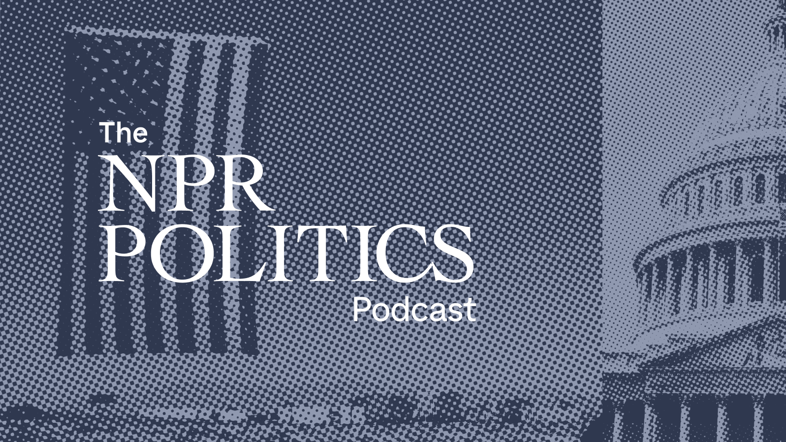 In Nevada, cost of living and immigration are key 2024 issues | NCPR News