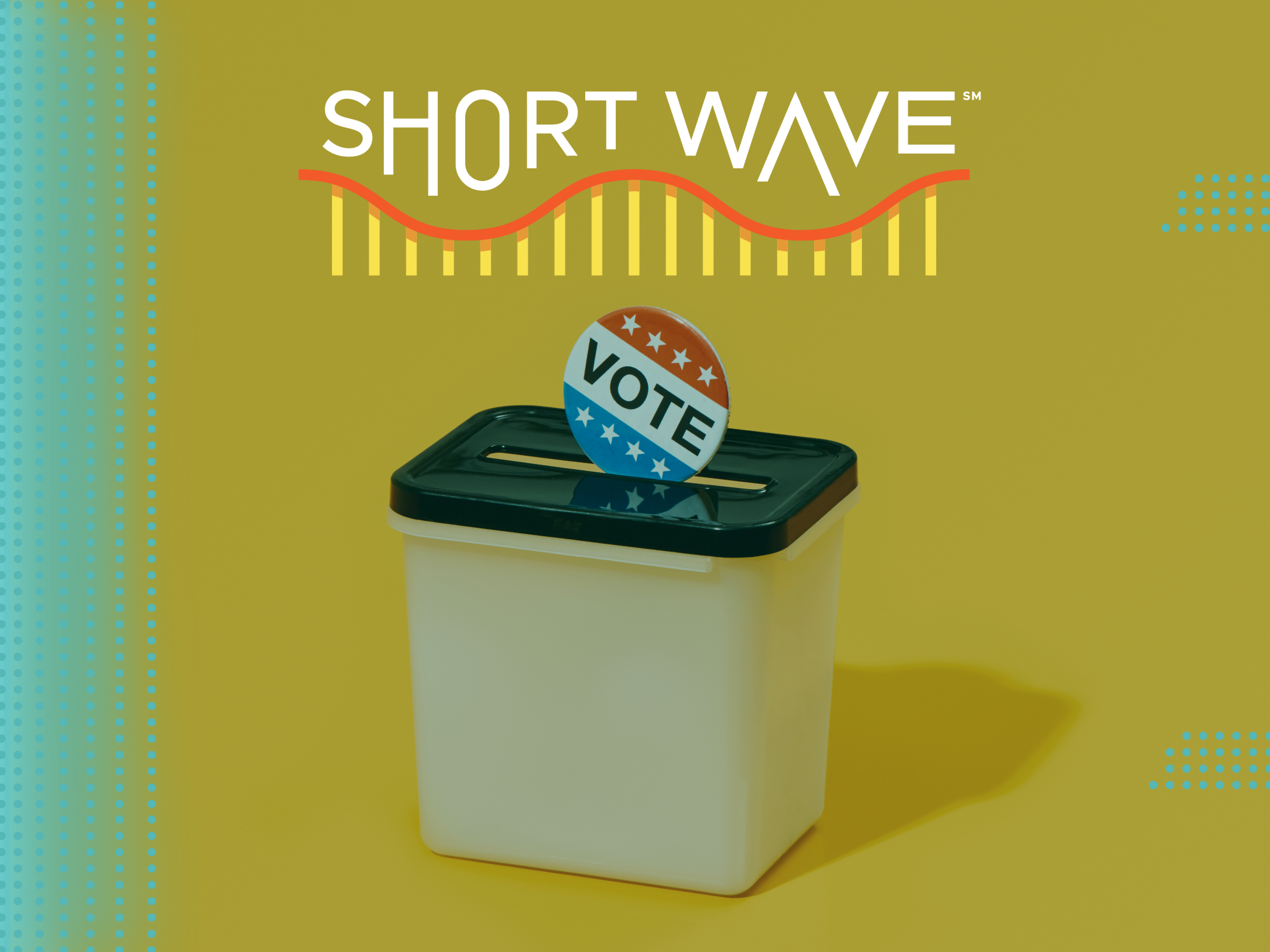 The voting system we use can determine the winner. Here's how | NCPR News