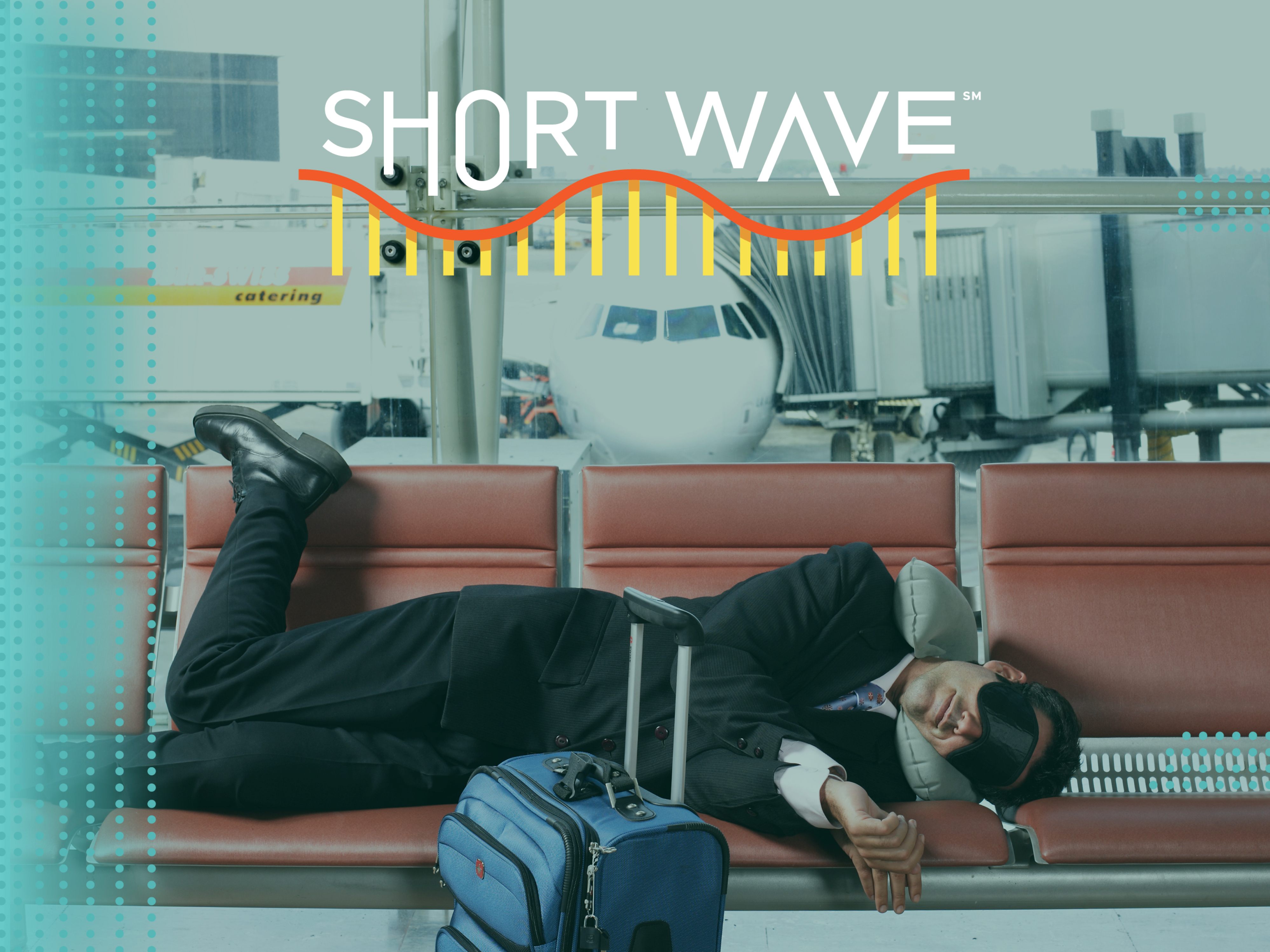 Here's the science of jet lag — and how to avoid it during the holidays ...