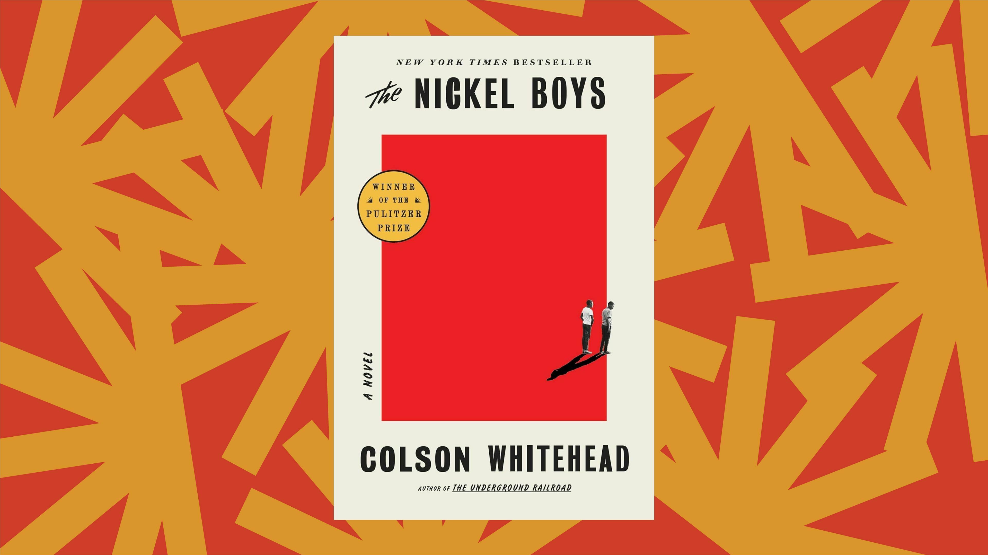 Nickel Boys