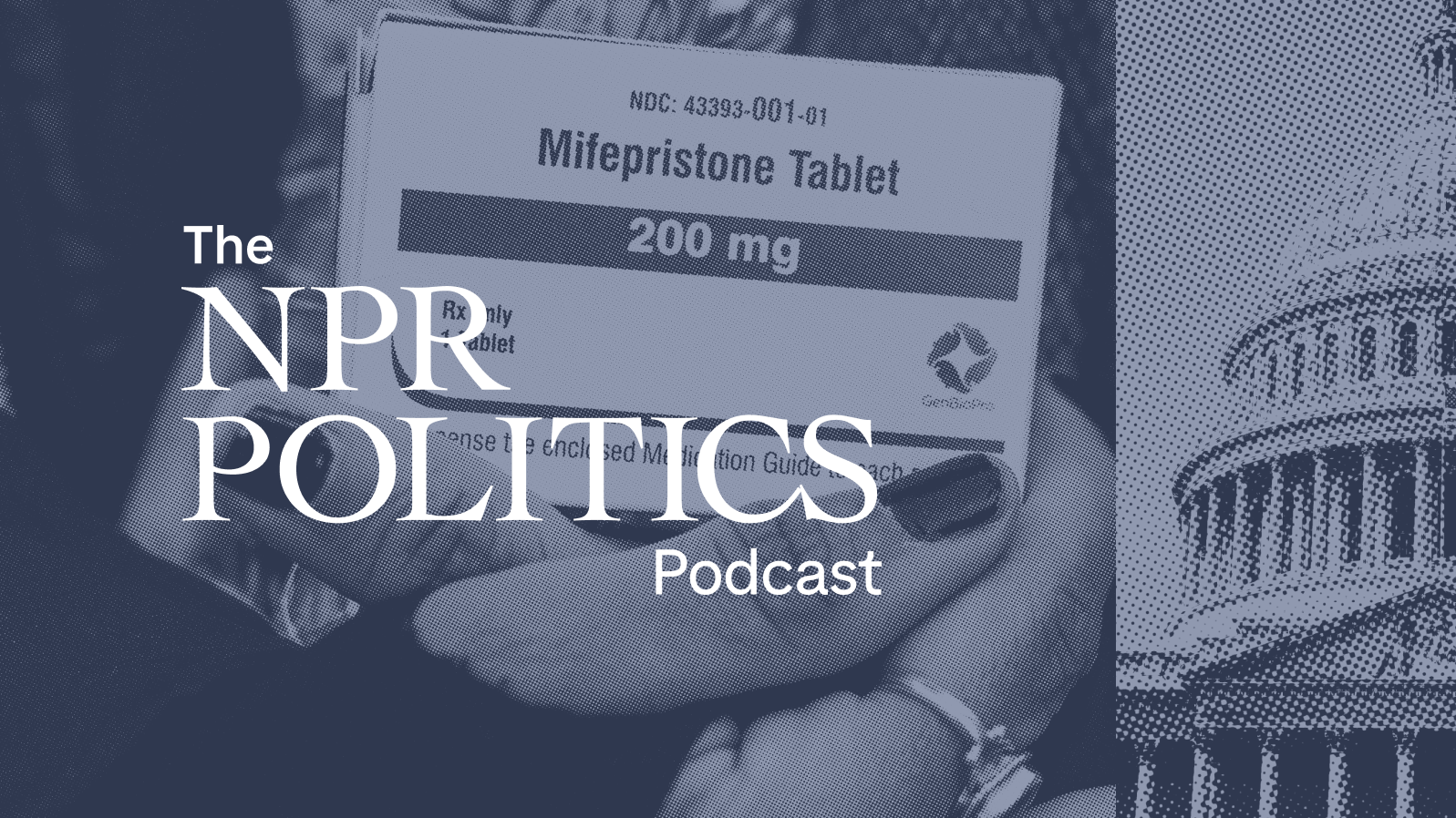 A look at the state of reproductive rights in 2024 | NCPR News