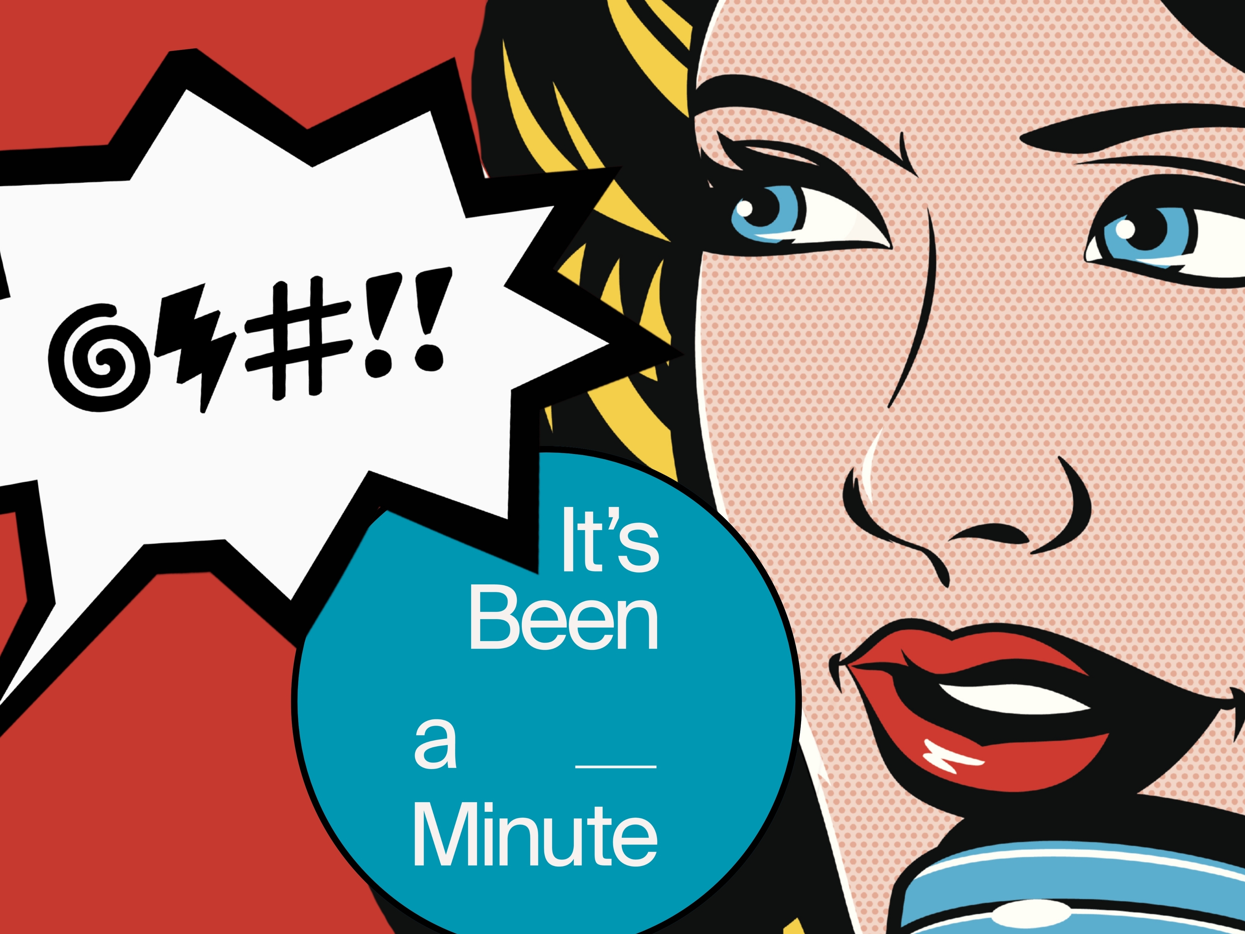 The R-word is back. But why? - capradio.org