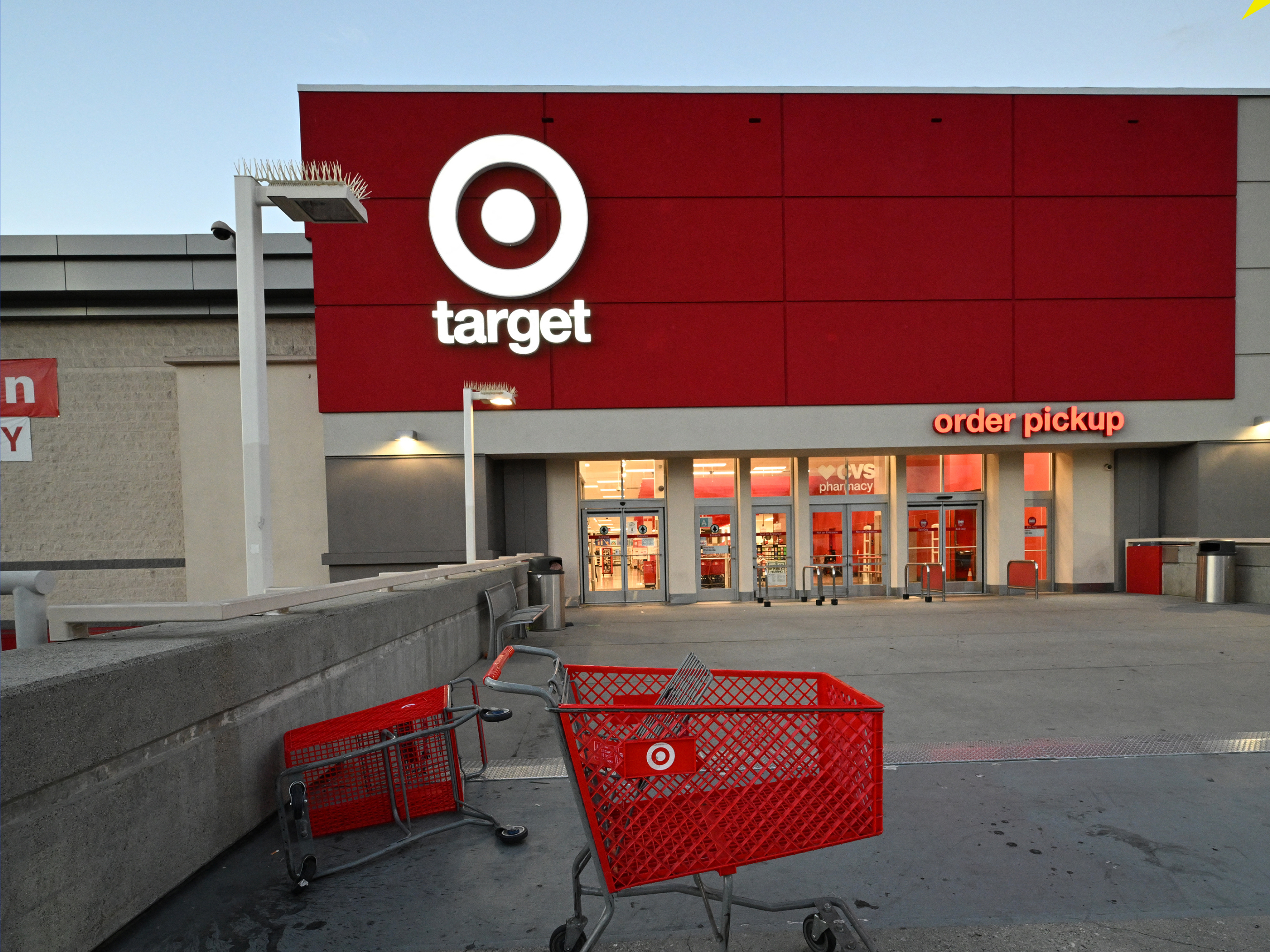 When do boycotts work? | NCPR News