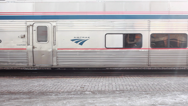 Commuting To Distant Oil Fields: Good Money, At A Price : NPR