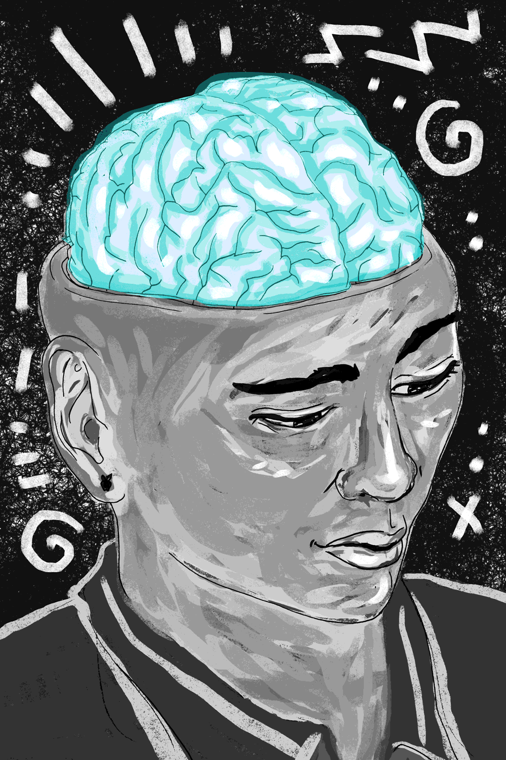 Q&A: The Teaching Brain : NPR Ed : NPR