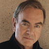 Neil Diamond: A 'Solitary Man' Enters The Hall Of Fame : NPR