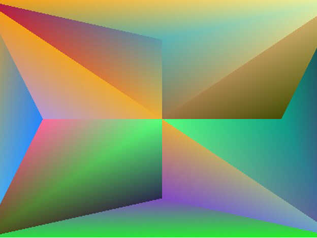 Two New Eno Apps : All Songs Considered : NPR