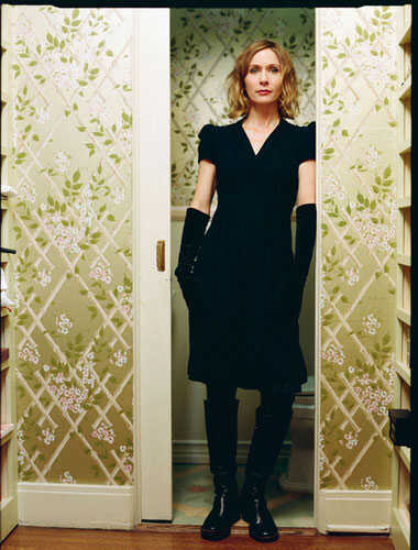 Sam Phillips' New Subscription Service : All Songs Considered : NPR