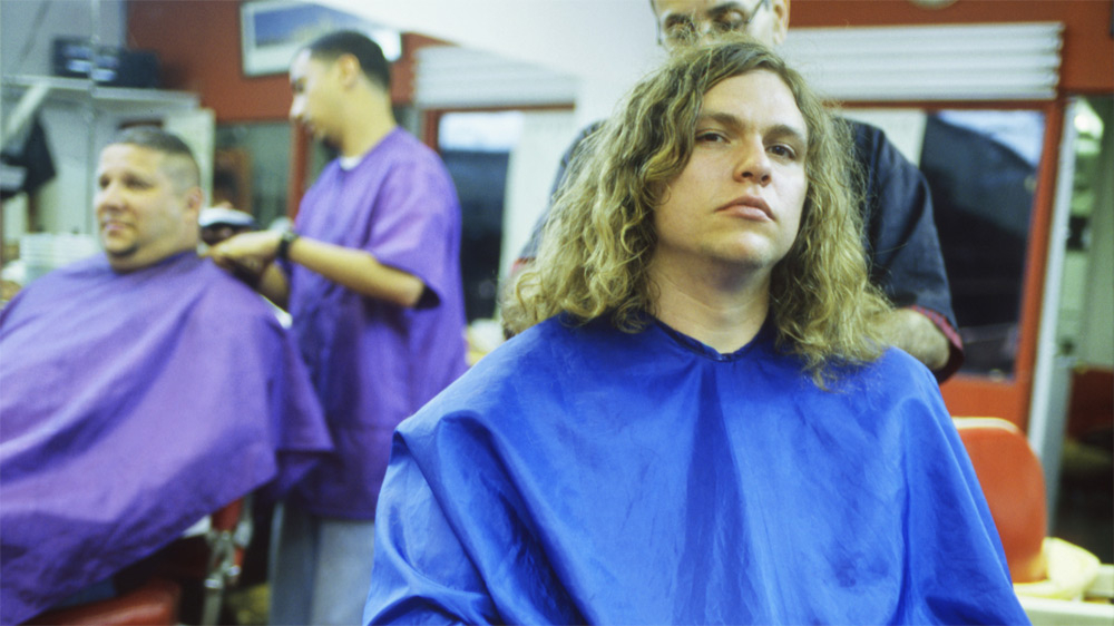 Jay Reatard Dead At 29 : All Songs Considered : NPR