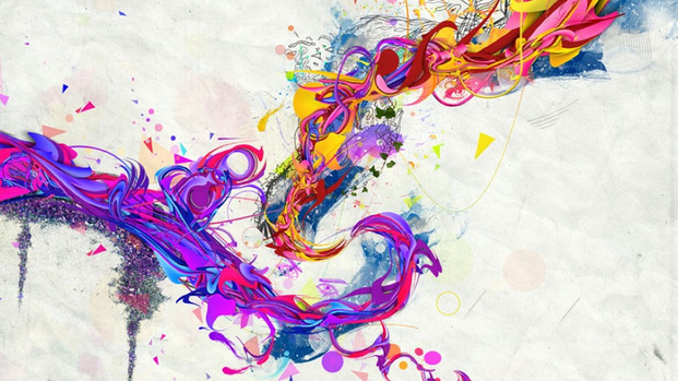 Second Stage: Ernest Gonzales : All Songs Considered : NPR