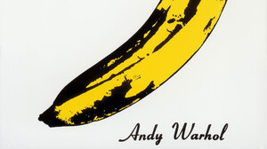 The Velvet Underground : NPR