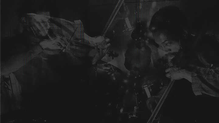 Sirone, 'Revolutionary' Bassist, Dies : A Blog Supreme : NPR