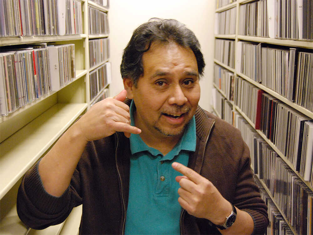 An Open Letter To The President Of The United States : A Blog Supreme : NPR