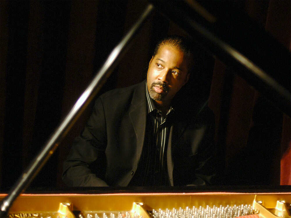 A Good Jazz Film, Without Sensationalism? : A Blog Supreme : NPR