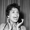 Forebears: The Endearing Grace Of Lena Horne : NPR